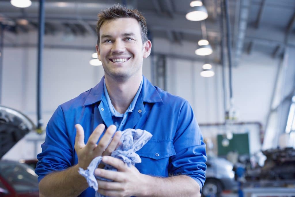Commercial Cleaning Wipes, Cloths and Rags - TIDDOX
