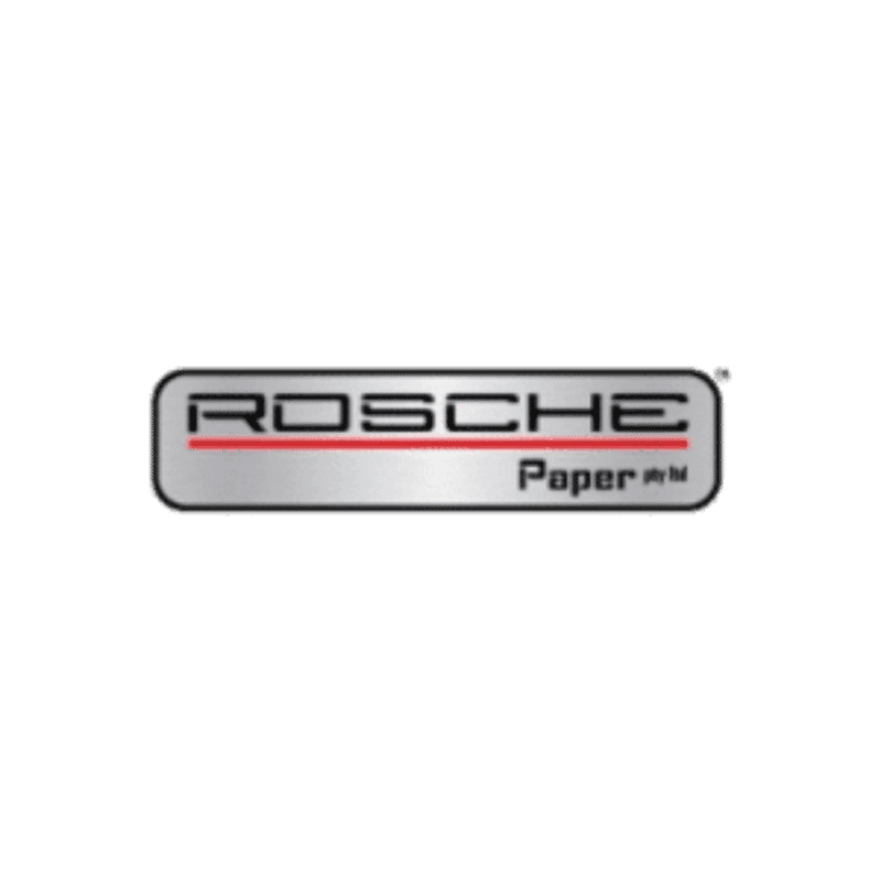 Warehouse Consumables and Logistic Support Supplies | TIDDOX
