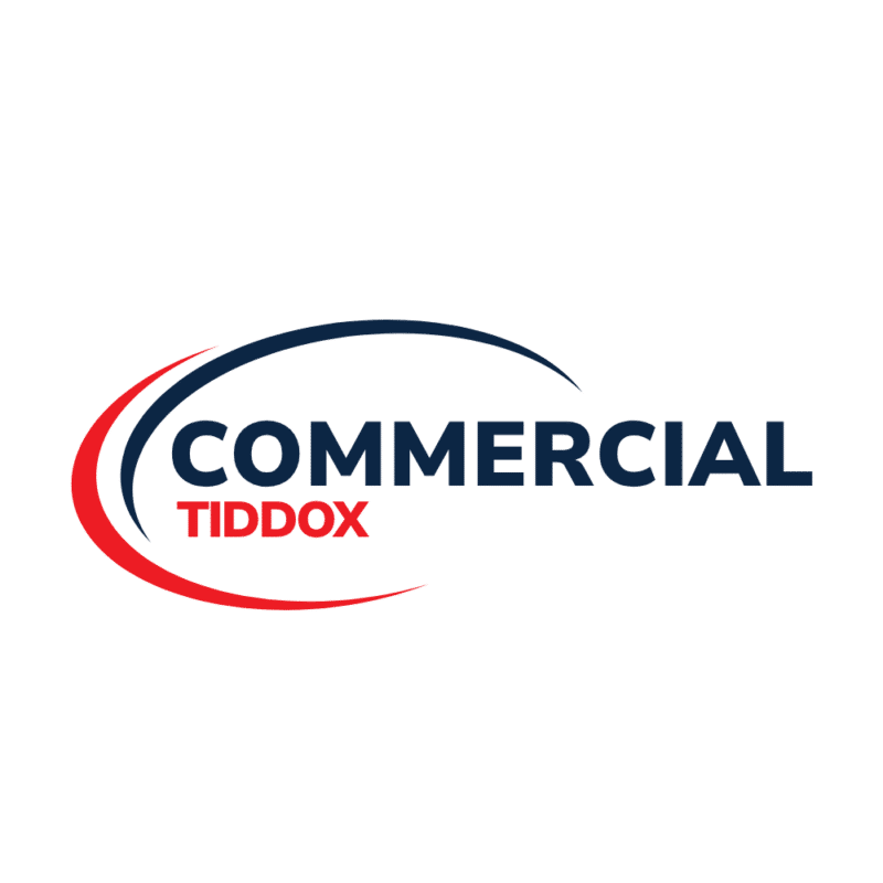 Warehouse Consumables and Logistic Support Supplies | TIDDOX