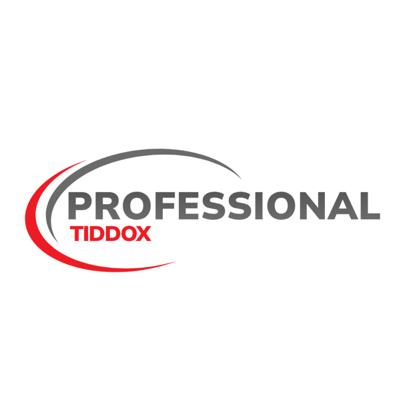Warehouse Consumables and Logistic Support Supplies | TIDDOX